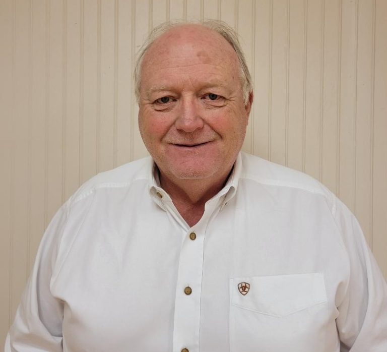 Elected Officials – Village of Pleak